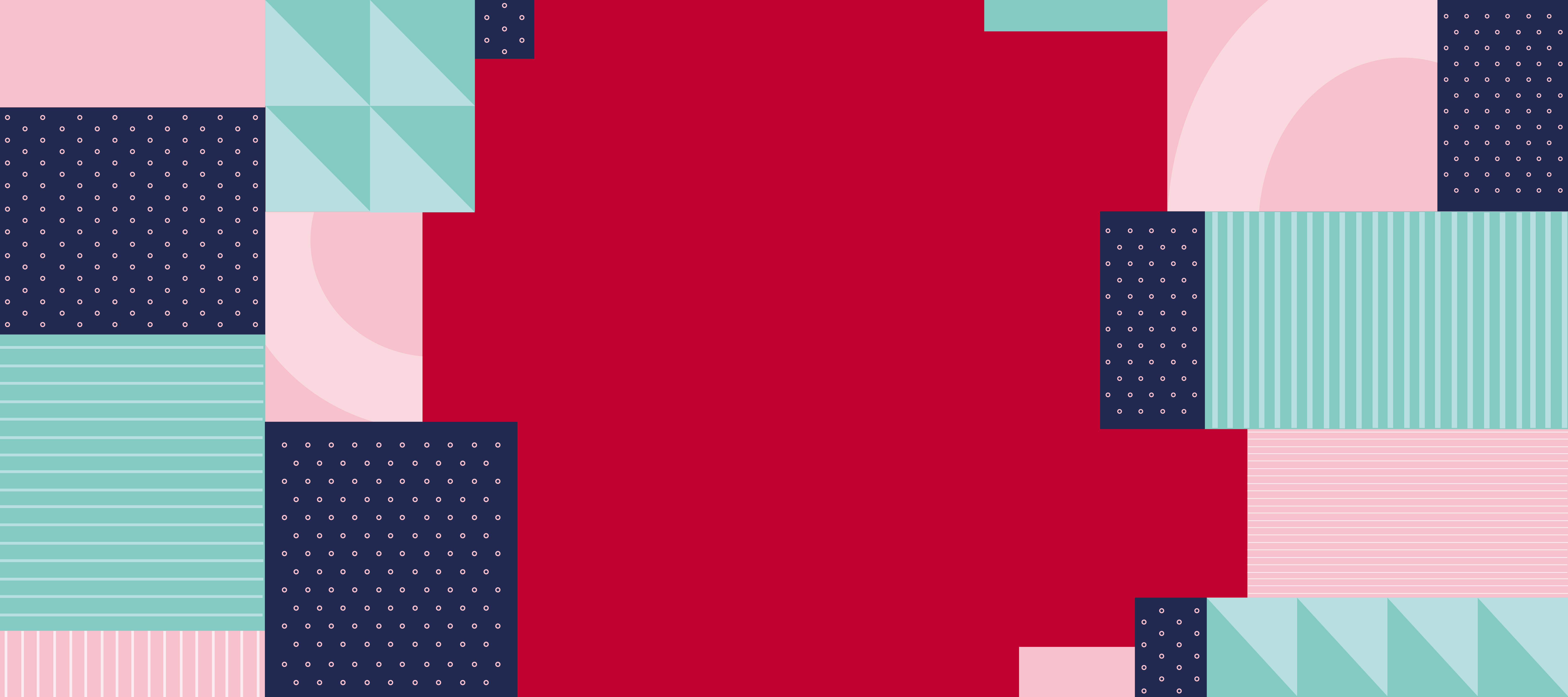 Home | Harrow College