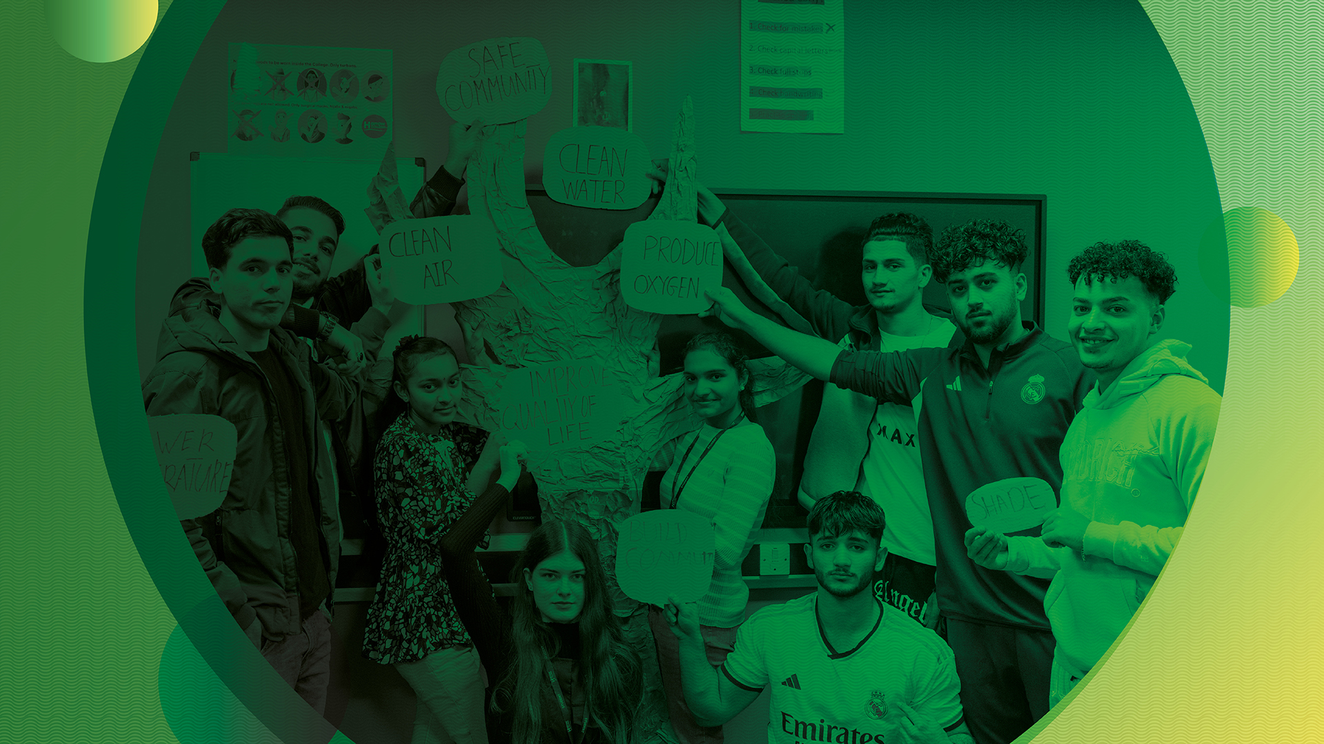 Home | Harrow College