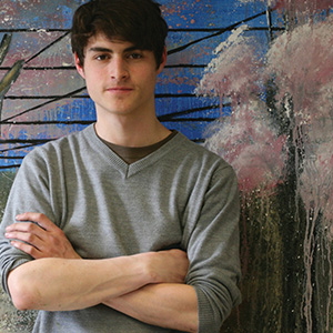 Facilities | Harrow College