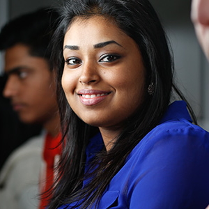 Facilities | Harrow College