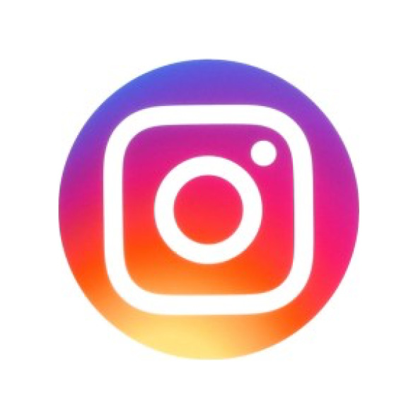 Students | Harrow College