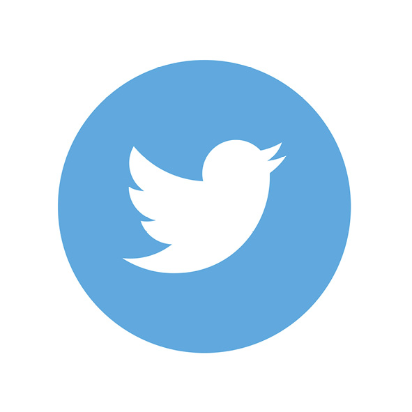 Students | Harrow College