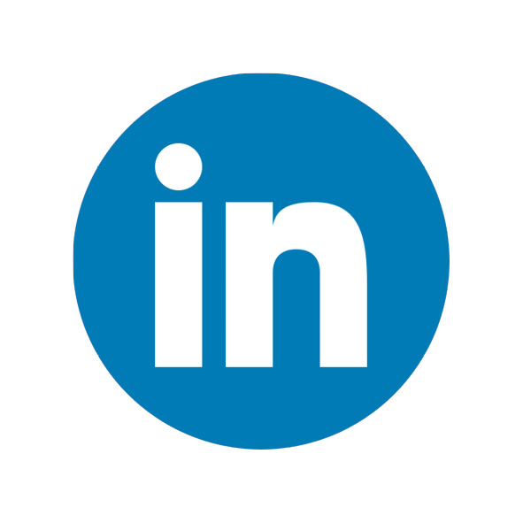 Students | Harrow College