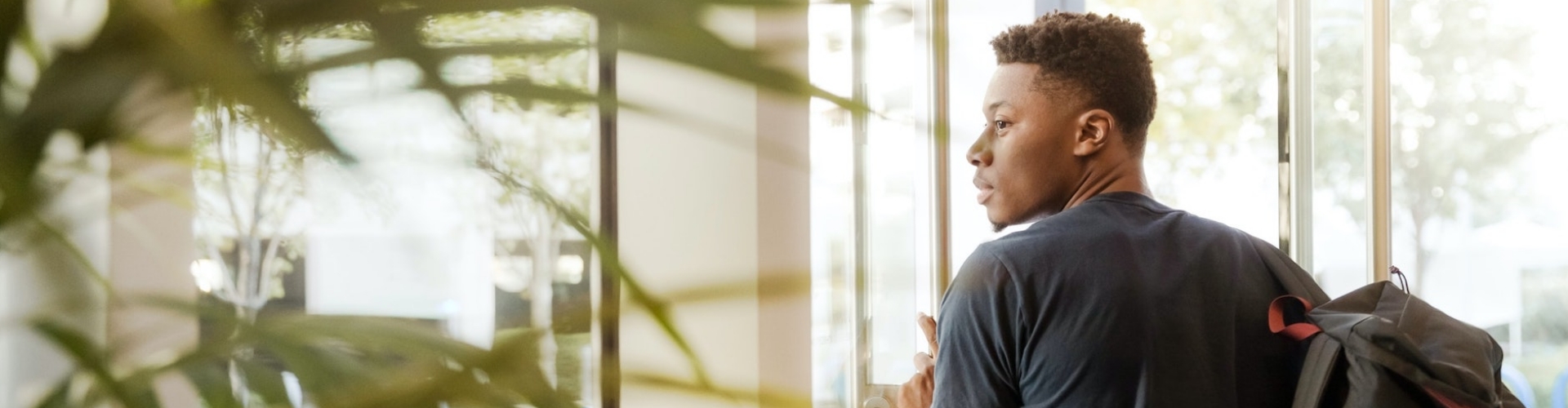 Contact us | Harrow College